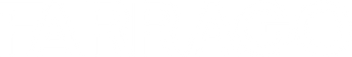 Farrago